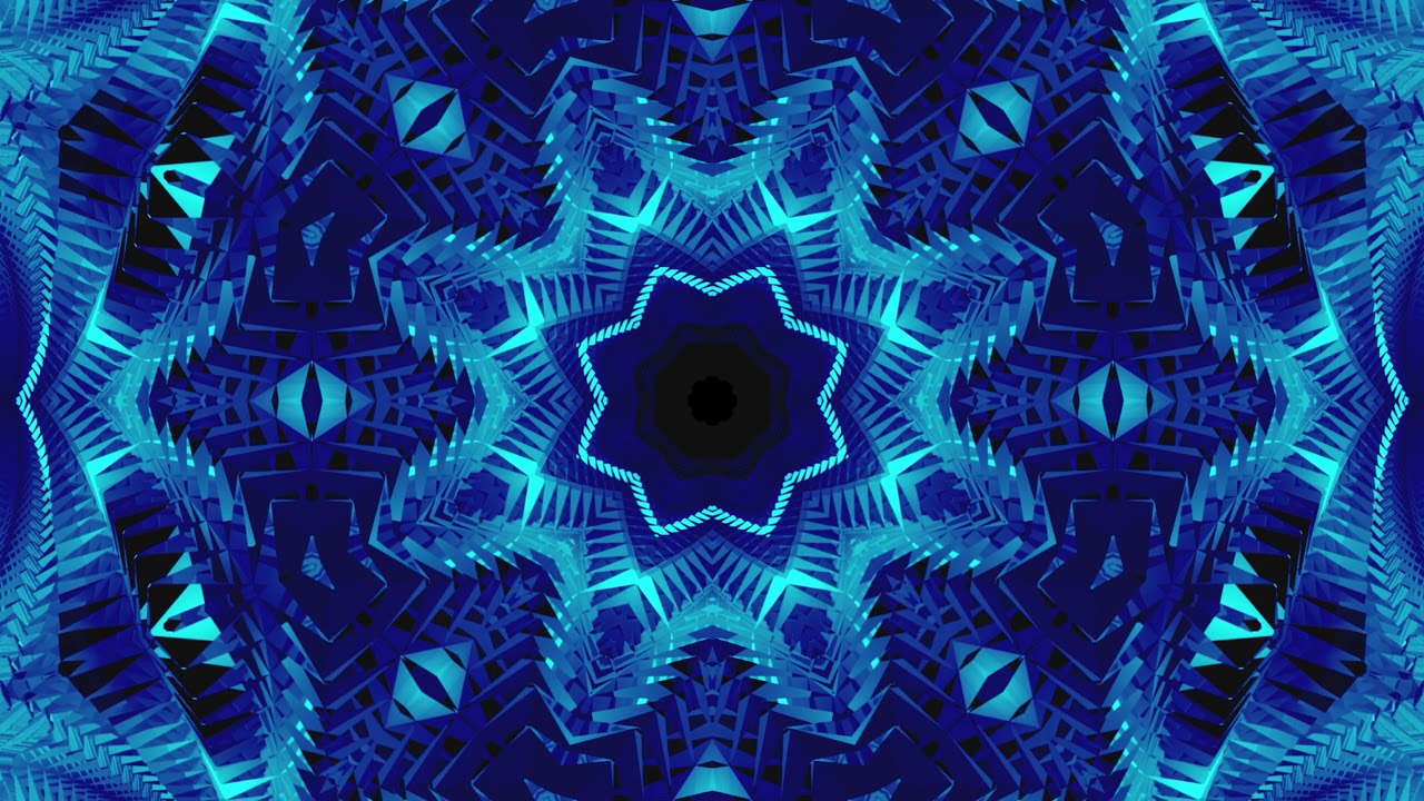 Motion Backgrounds For Edits || Free Video Background Loops - No ...