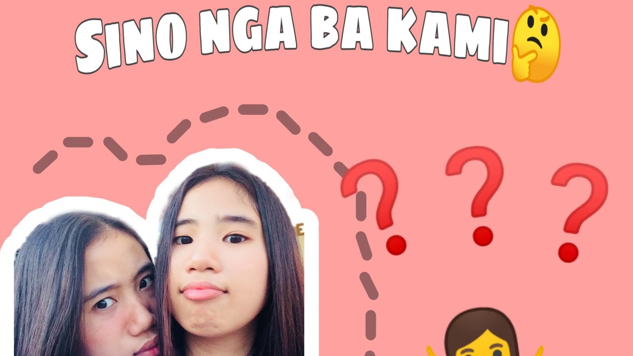 || Facts about us as a newbie vloggers|| - YouTube