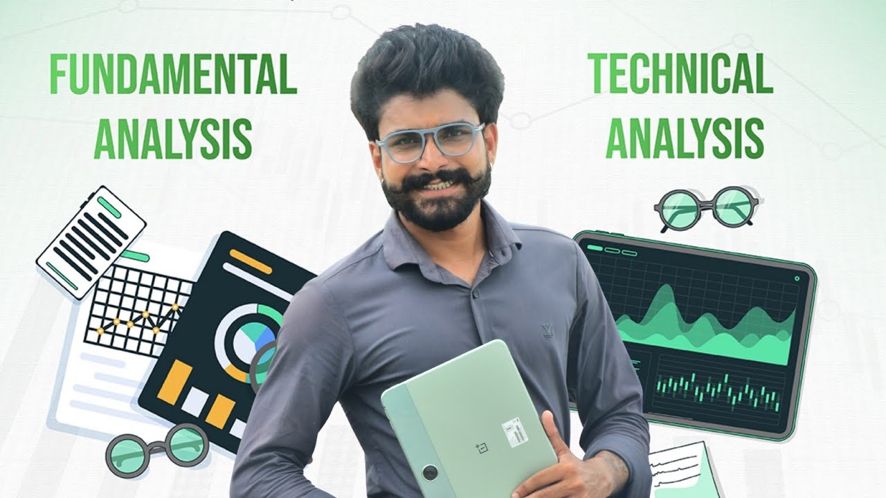 course-part-9-technical-analysis-or-fundamental-analysis-kya-hai-youtube