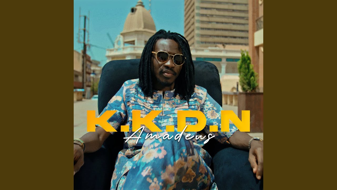 Keneen Kumu Doonoon (K.K.D.N) (Preview) - YouTube