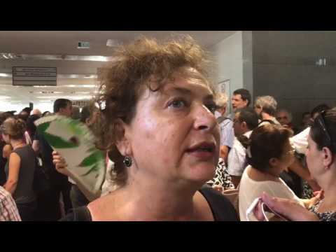 Dilek Dündar: \