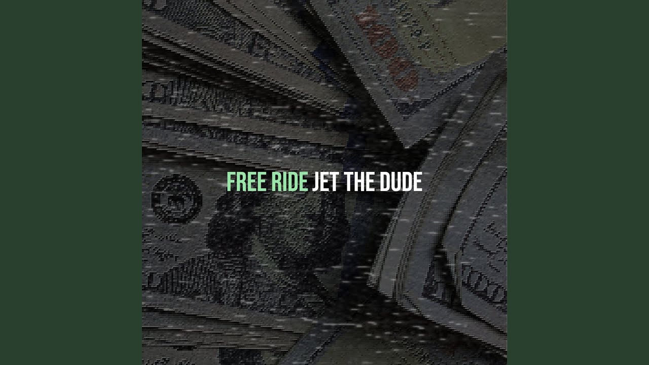 Free Ride - YouTube