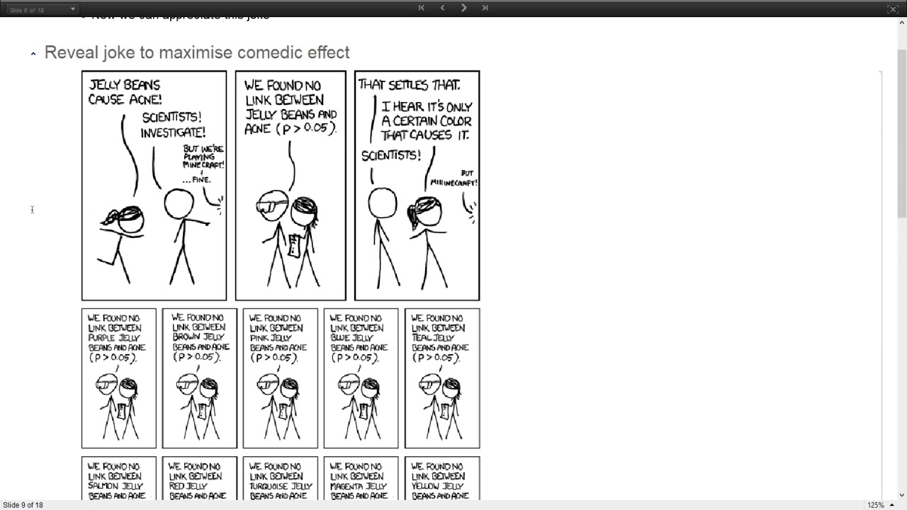 Spatial Point Data Modeling - YouTube
