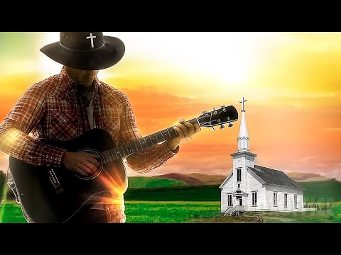 Saving Faith | Full Movie | Faith Based Drama