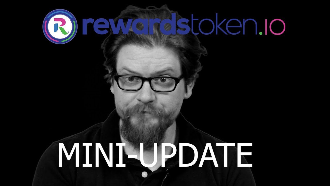 Mini Update - Todd and Jeremy Rowan Amble Meetup South Korea 2018 - YouTube