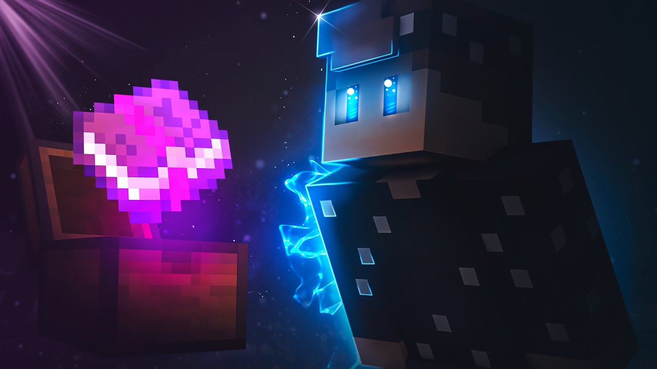 ОТКРЫЛ 10 ДК НА ПОСЛЕДНИЕ ДЕНЬГИ! ПРИЗОН ВАЙМ ВОРЛД | PRISON VIMEWORLD - YouTube