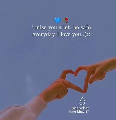 💝𝓜𝔂 𝓼𝓹𝓮𝓬𝓲𝓪𝓵 𝓹𝓮𝓻𝓼𝓸𝓷 𝓸𝓷𝓵𝔂 𝓸𝓷𝓮 𝓹𝓮𝓻𝓼𝓸𝓷 𝓸𝓷𝓵𝔂....🖤.𝓶𝓪𝓻𝓪 𝓳𝓪𝓷𝓾 𝓴𝓾𝓽𝓽𝔂......😘 ...