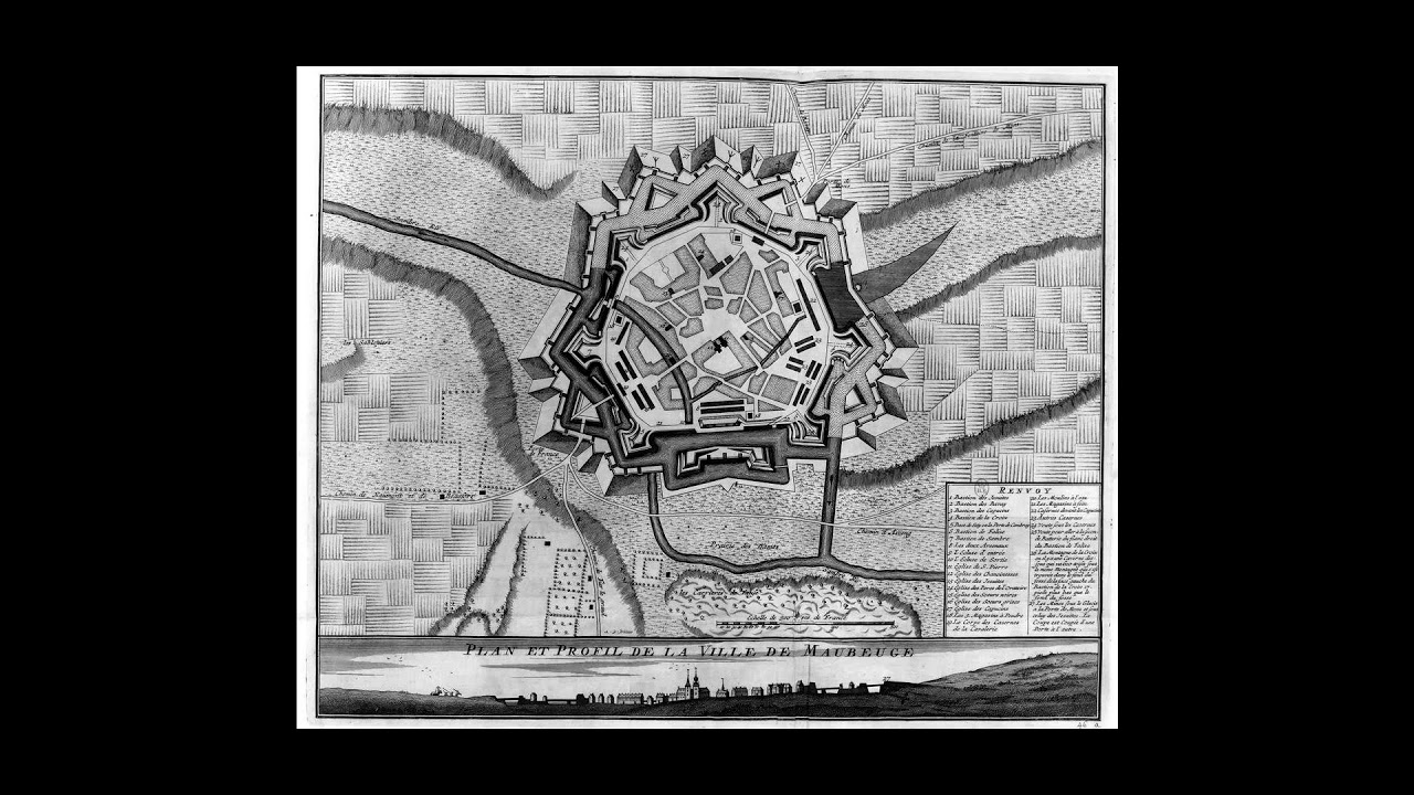 The Star Civilization - an Introduction - YouTube