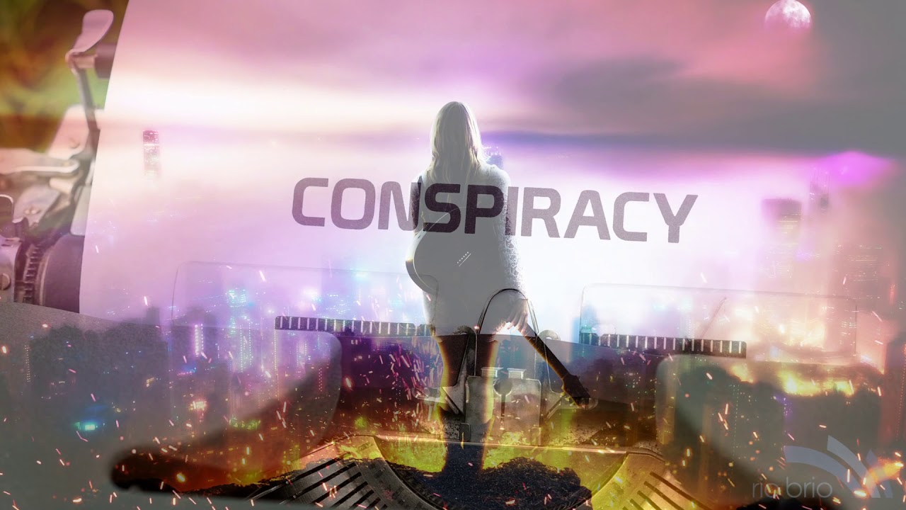 Where Do We Stand? ANALOGUE NATIVES feat. pauline mykell - YouTube