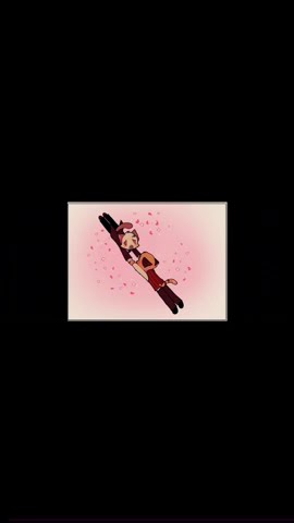 Zib x Wick ( Lackadaisy Comic Dub ) - YouTube