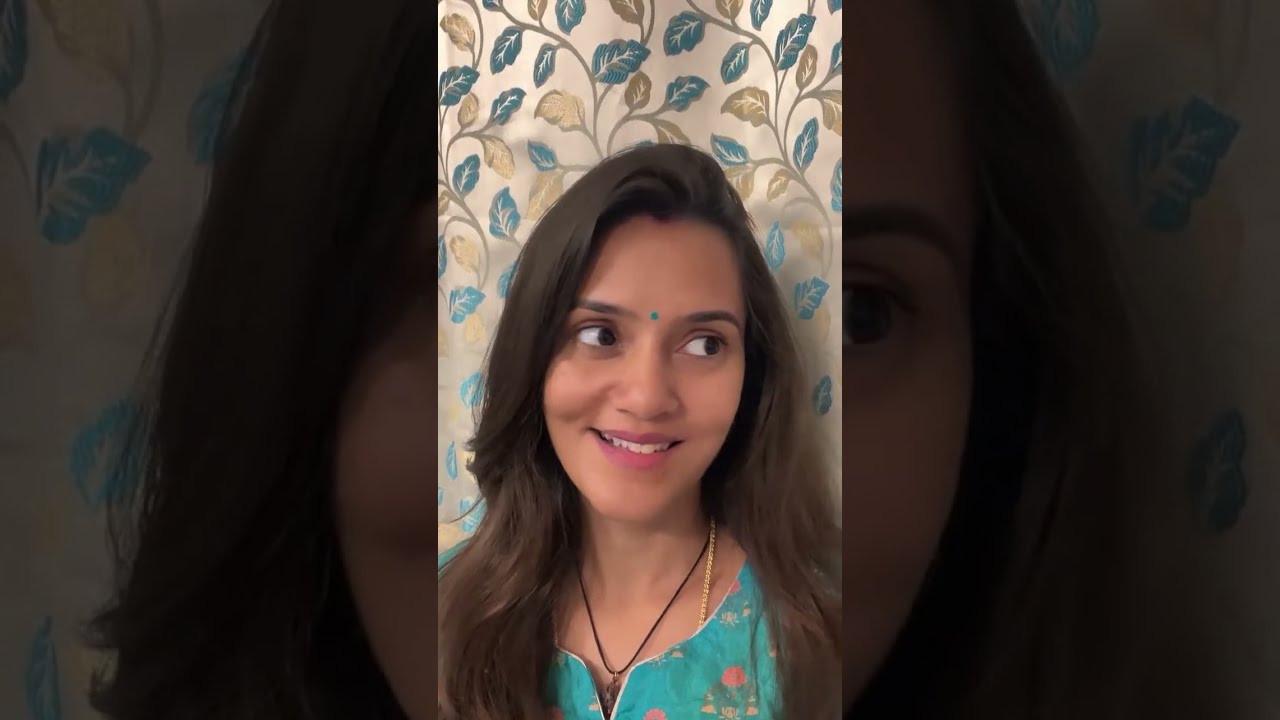 Smiley Sameera is live - YouTube