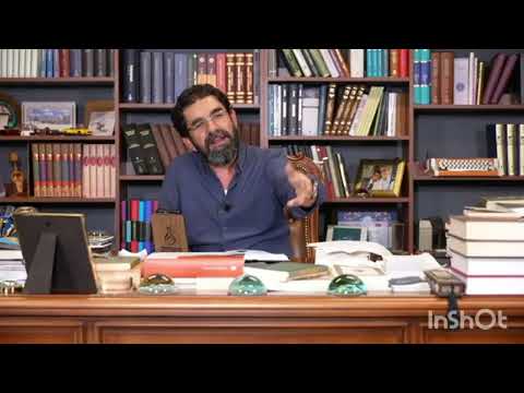 Anlatamadım..... #shorts #short #viral #şiir #edebiyat #nurullah genç #serdar tuncer #şair