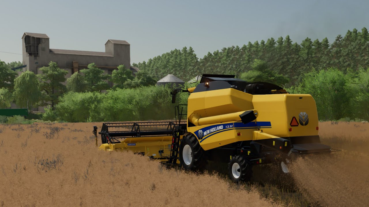 Hof Bergmann (3) disfrutando del Mapa. - YouTube