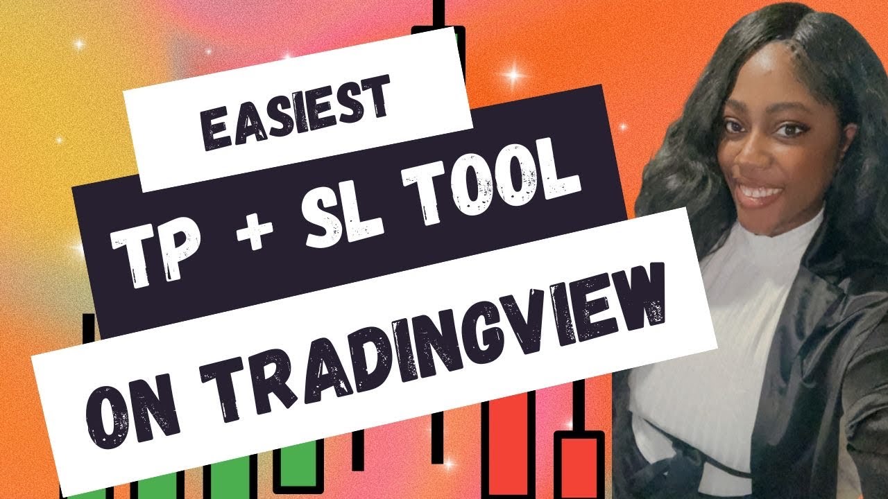 How to find TP and SL for Forex Trades | Learn in 6 Minutes! - YouTube