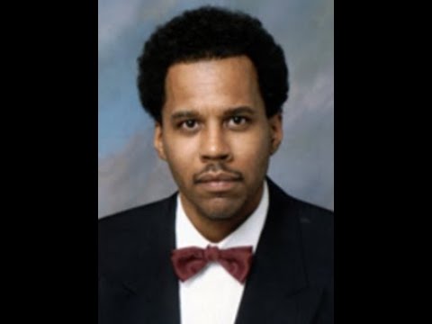 3rd Shot - Dr. Judson Jeffries - YouTube