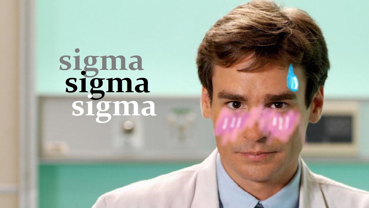 Sigma doctor practices 14 - YouTube