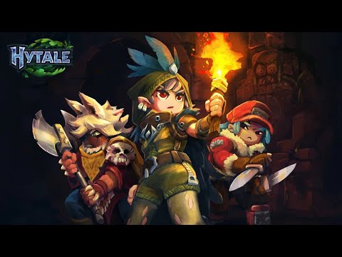 HİKAYELİ HYTALE GELİŞMELER - DBD MODU  I ICARUS-DEADBYDAYLİGHT TÜRKÇE 2026