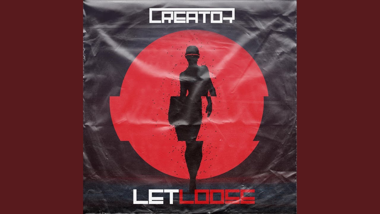 Let Loose YouTube let-loose-youtube