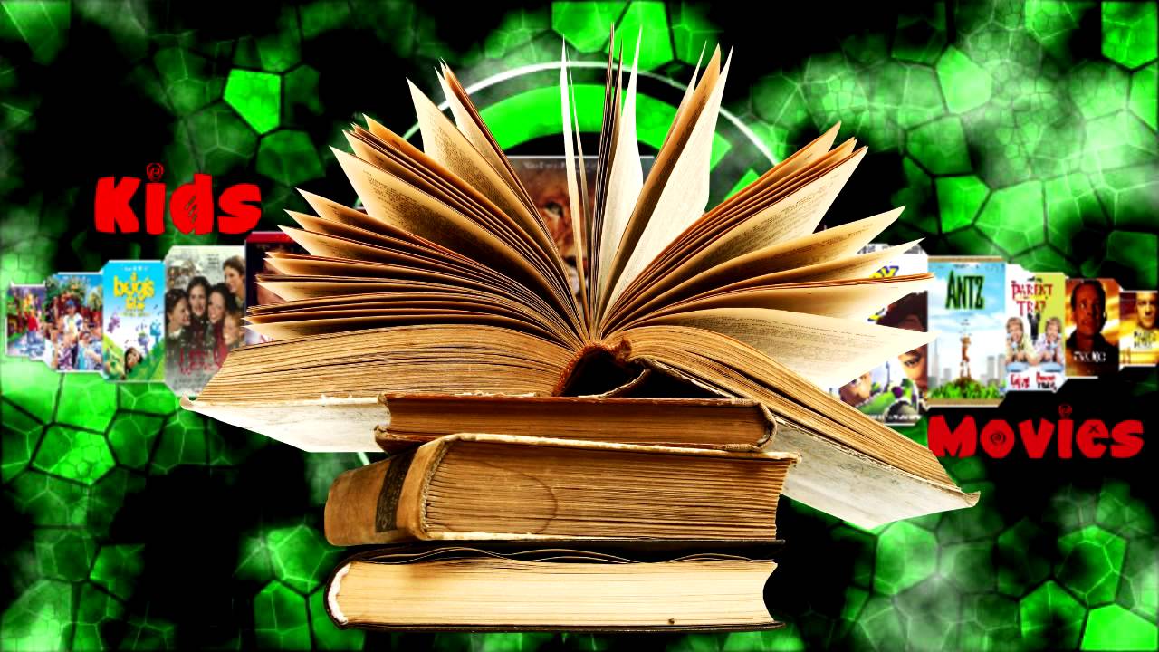 COMMON SENSE - Rooster Teeth Comedy - YouTube