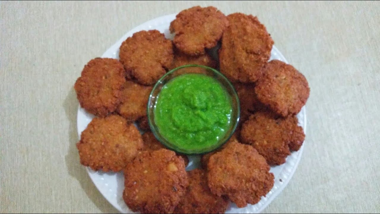 Arabian food traditional fila fil recipe am sure you'll love itفلافل ...