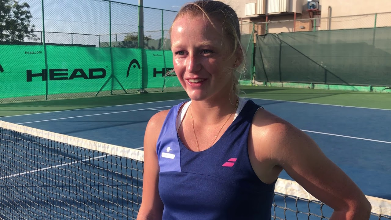 A la découverte de La Salden - YouTube