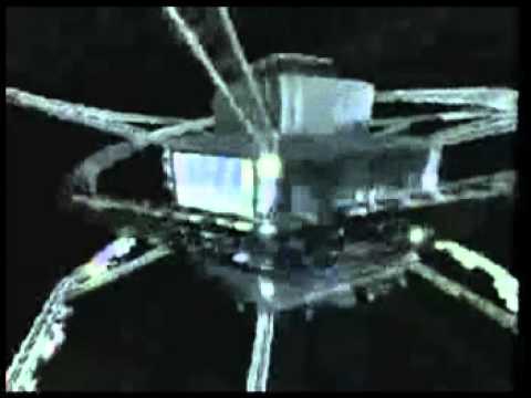 Drowning Pool - Rise Up (Smackdown Theme) - YouTube