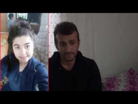Liseli genç kız karne aldığı gün sır oldu
