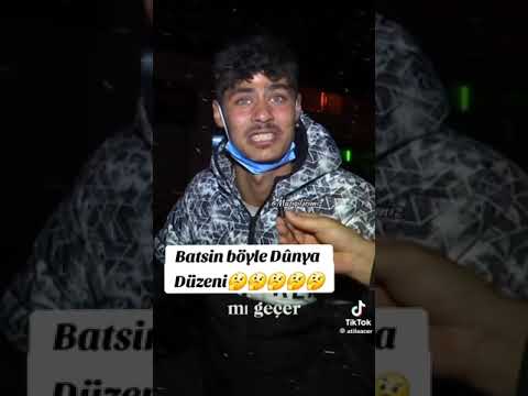 Çok duygulandim cok duygusal