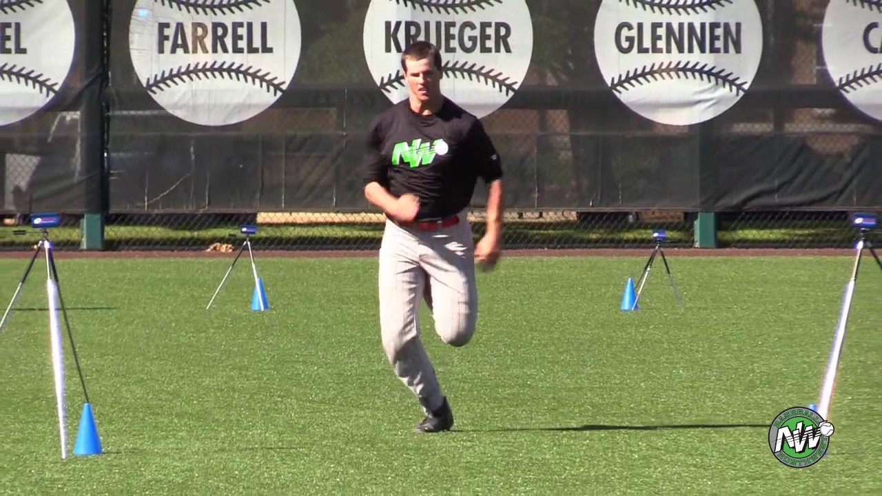 Bryce Graham - PEC - 60 - Woodland HS (WA) - July 17, 2017 - YouTube