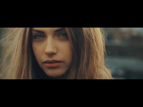 Imany   The Good, The Bad, The Crazy Filatov & Karas