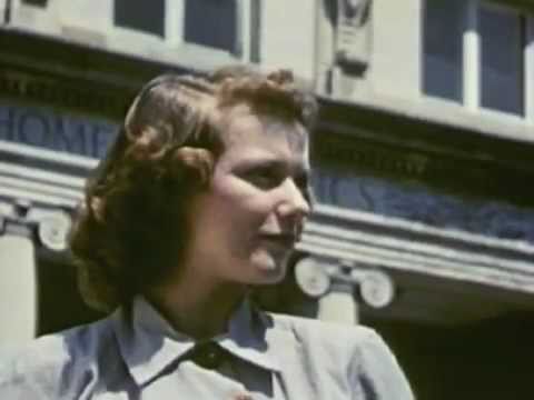 BEIRUT - A SUNDAY SMILE