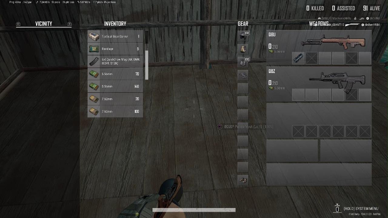 Rizzasaurus Rex - YouTube