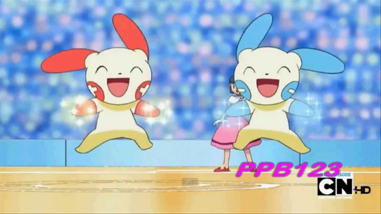 Pokemon Amv- Blow (preview?) SEIZURE WARNING!!! - YouTube