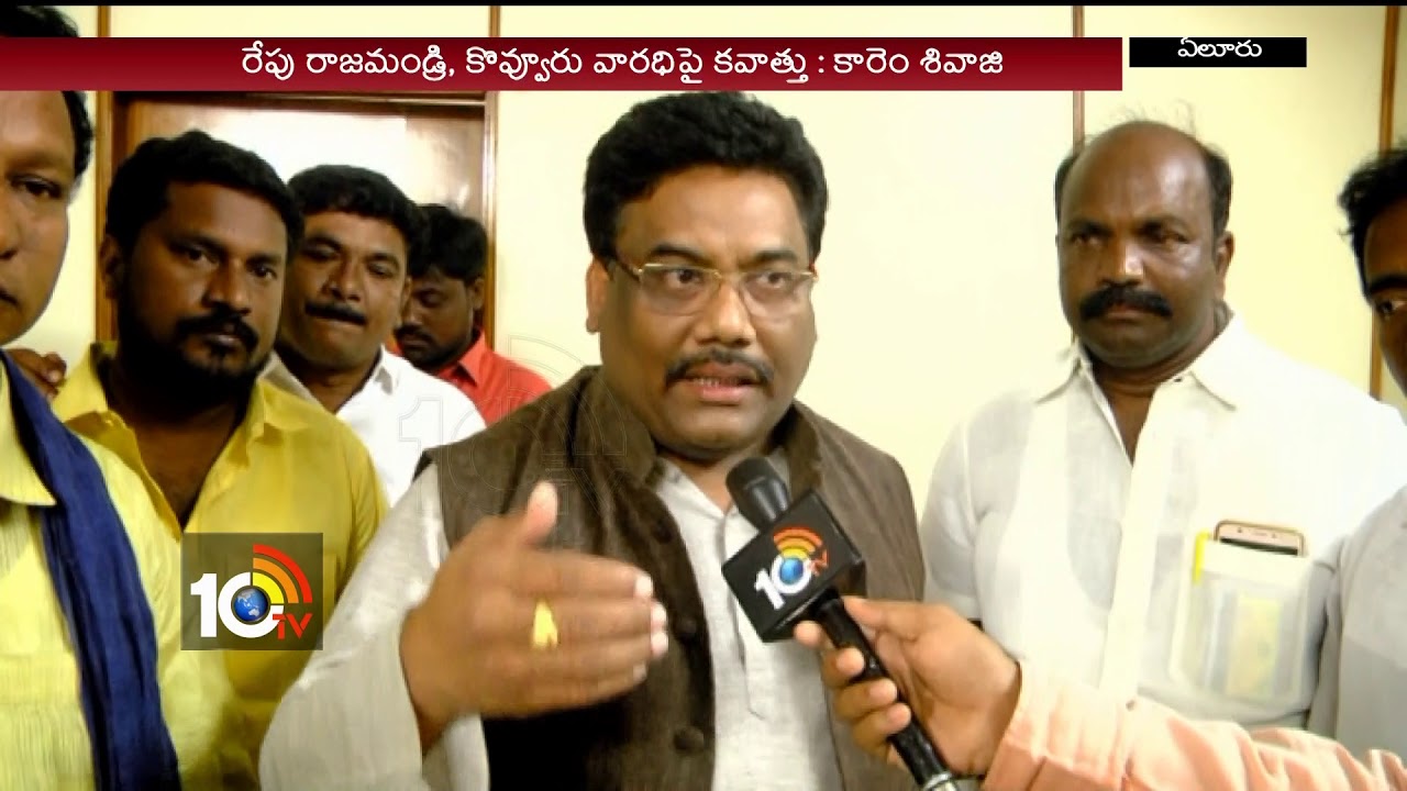 Face To Face With SC ST Commission Chairman On SC ST ACT Include In 9th ...