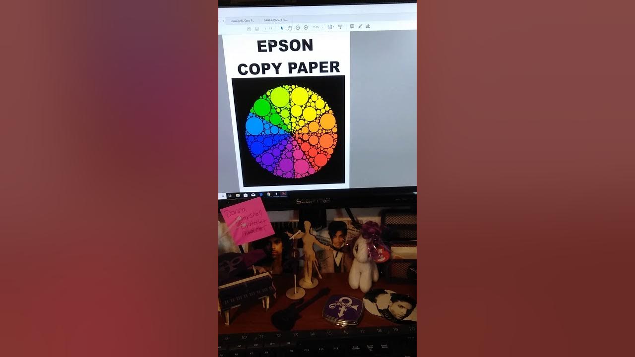 Part 3 Sublimation Copy Paper Vs Sublimation Sawgrass SG 800 Epson WF part-3-sublimation-copy-paper-vs-sublimation-sawgrass-sg-800-epson-wf