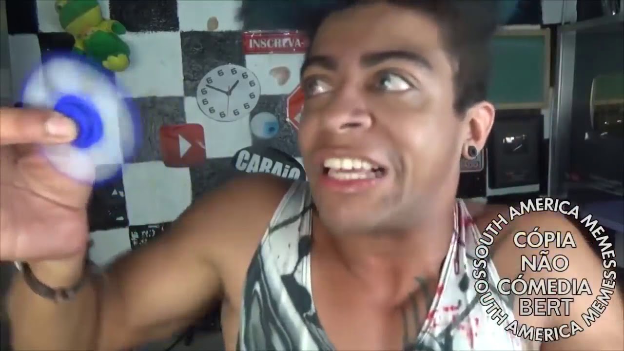 Everson zoio-Spiner spland - YouTube