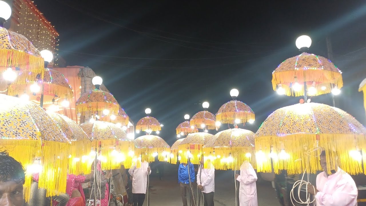 Janta Jummar himmatnagar 9974813865 - YouTube