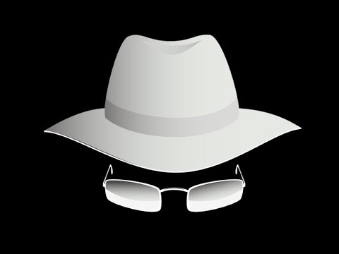 Bruce's Big Call - Enero 24 - 2024 - YouTube