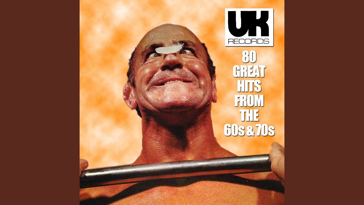 Fattie Bum Bum - YouTube