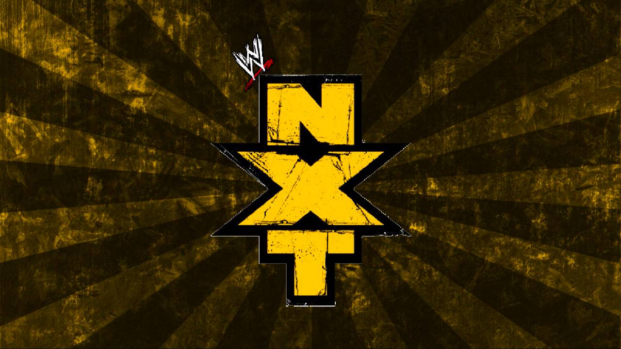 WWE- NXT Season 1 Theme Song - '' Wild And Young'' [HD] - YouTube