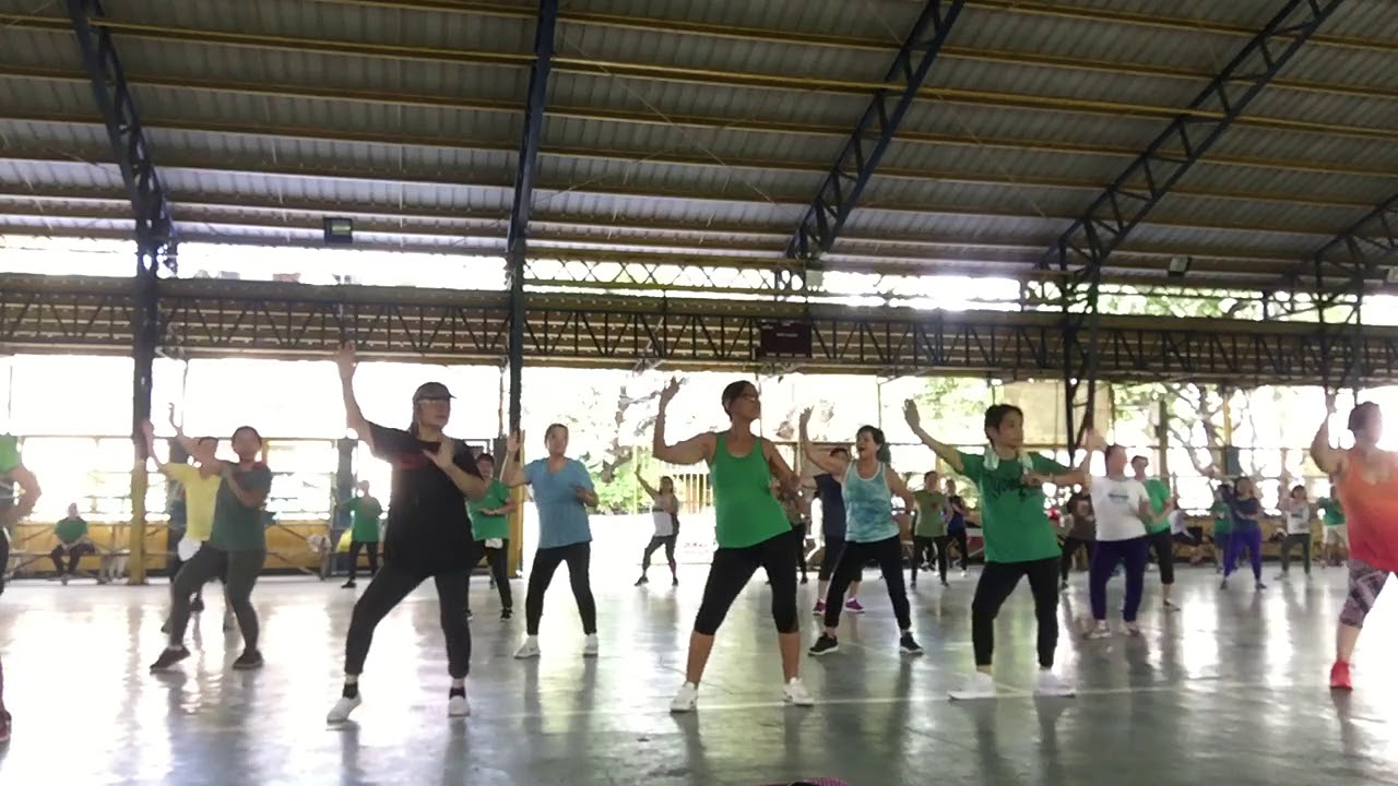 GGSS & Company1 - YouTube