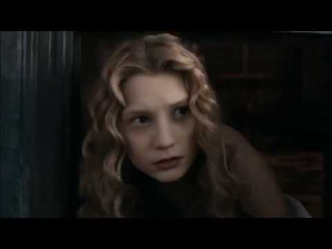 White rabbit - YouTube