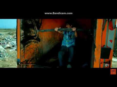 axrinci yol felaketle qilman