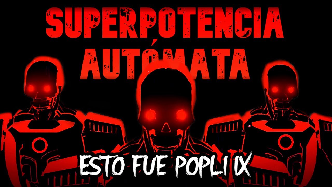 LA BATALLA MÁS BRUTAL DE NUESTRA HISTORIA: POPLI IX | HELLDIVERS 2 ...