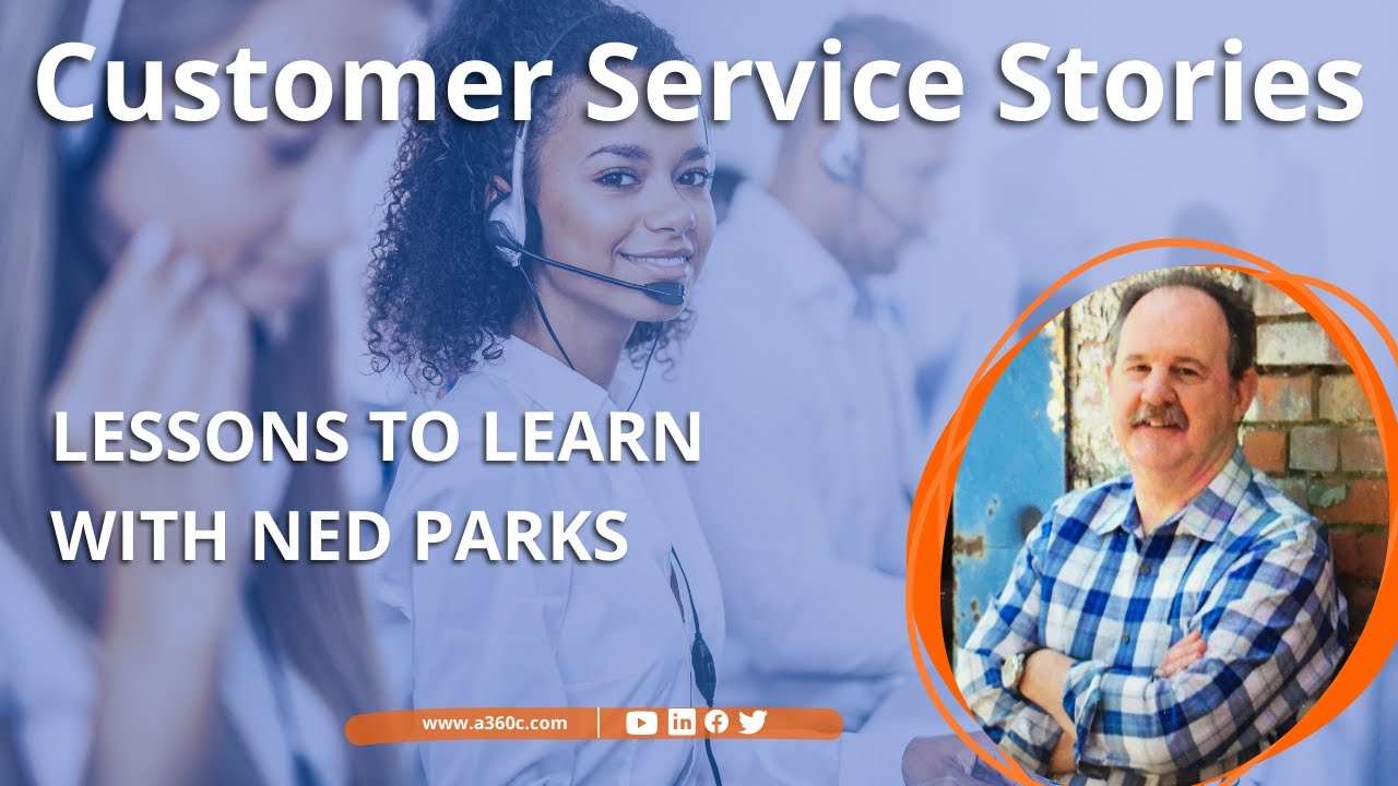 Aegis360 Mos Muneris: Welcome to Mos Vlogs! - YouTube