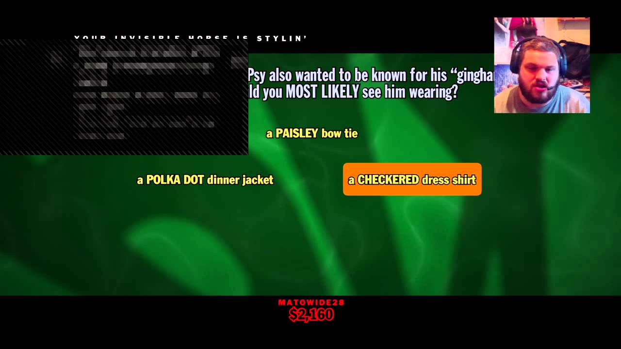 YDKJ 2015 episode 17 - YouTube