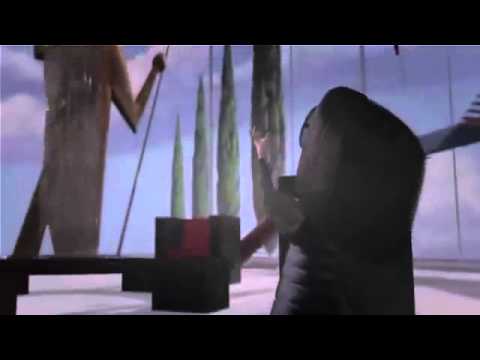 İnanılmaz aile türkçe dublaj full izle #4