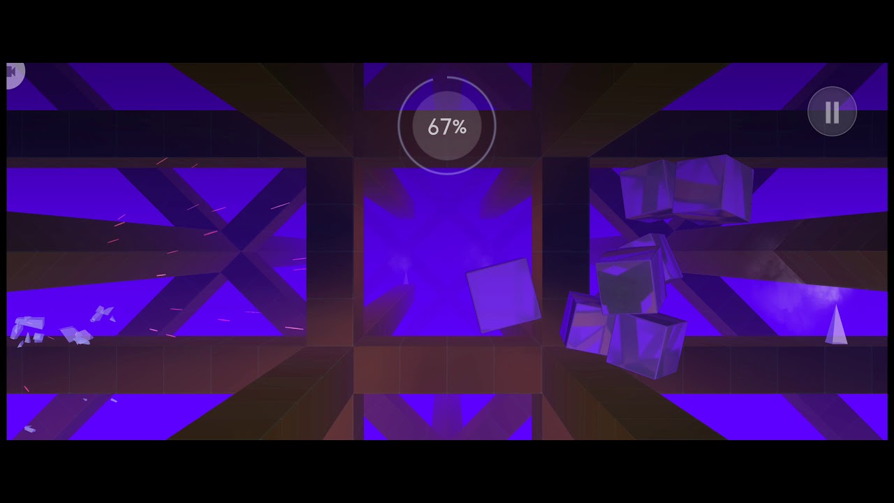 Smash way v3.0 stage10 - YouTube