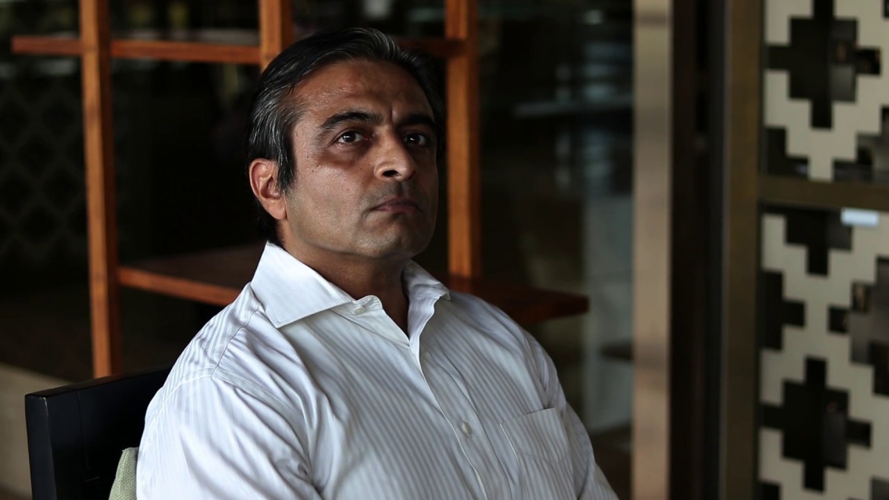 2nd Anniversary GHKB - YouTube