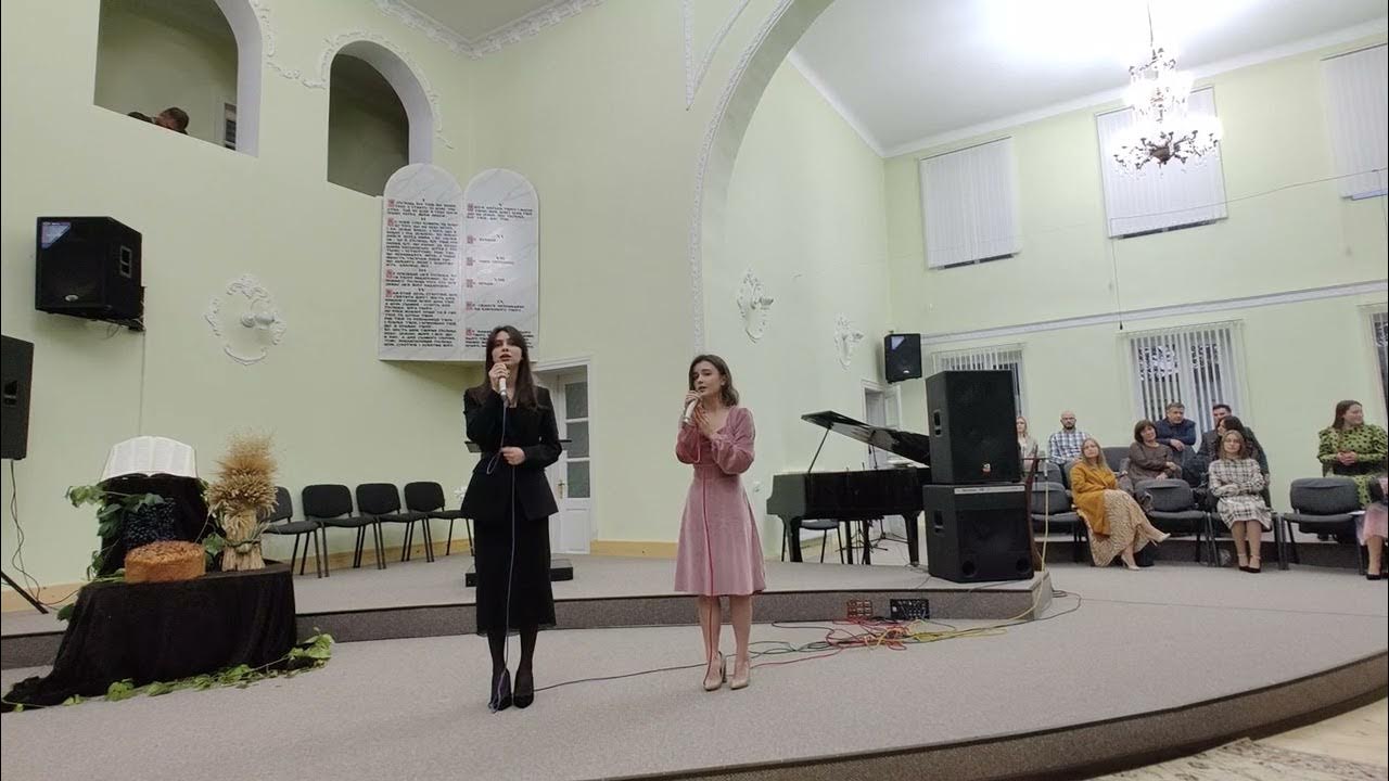 "Отчизна моя дорогая" - YouTube